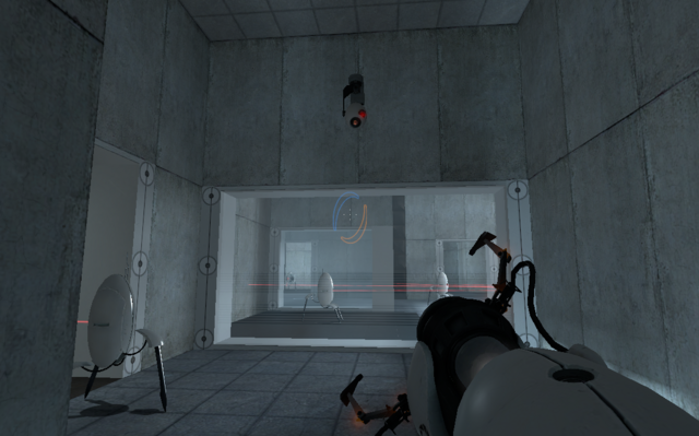 File:Portal Camera 22.png — StrategyWiki | Strategy guide and game ...