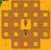 Stardew Valley/Farming — StrategyWiki | Strategy guide and game ...