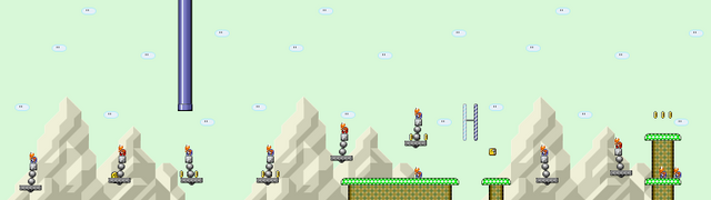 File:SMW-CI3-2.png — StrategyWiki, the video game walkthrough and ...