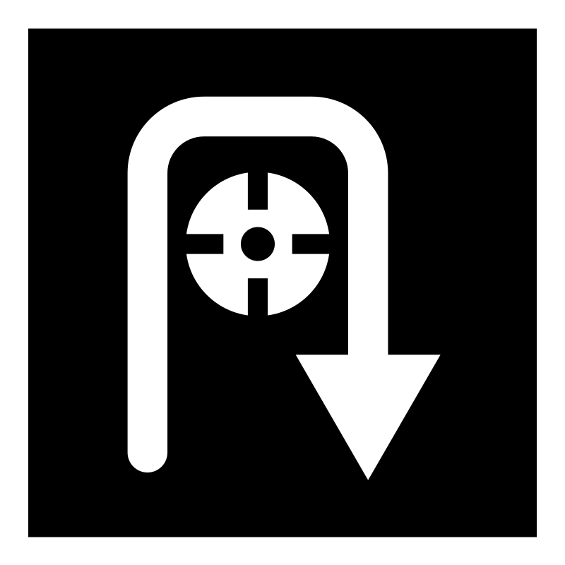 File:SWS-Icons-Inverter.svg — StrategyWiki | Strategy guide and game reference wiki