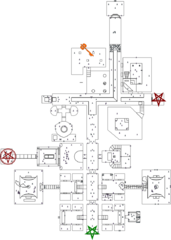 Category:Witchaven files — StrategyWiki | Strategy guide and game ...