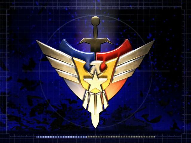 Command & Conquer: Generals - Zero Hour/Walkthrough — StrategyWiki ...