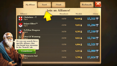 DomiNations/Walkthrough — StrategyWiki, the video game walkthrough and ...
