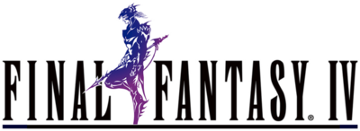 Final Fantasy IV/Weapons — StrategyWiki | Strategy guide and game ...
