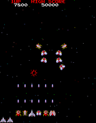 Category:Gaplus images — StrategyWiki | Strategy guide and game ...