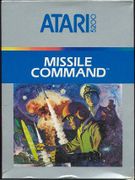 Category:Missile Command images — StrategyWiki | Strategy guide and ...