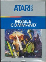 Category:Missile Command images — StrategyWiki | Strategy guide and game reference wiki