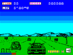 Category:Out Run images — StrategyWiki | Strategy guide and game ...