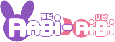 Rabi-Ribi/Controls — StrategyWiki | Strategy guide and game reference wiki