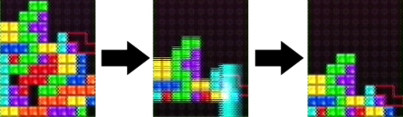 Tetris Party/Items — StrategyWiki | Strategy guide and game reference wiki