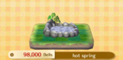 Category:Animal Crossing: New Leaf building images — StrategyWiki, the ...