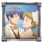 Phoenix Wright: Ace Attorney - Spirit of Justice/Special Episode ...
