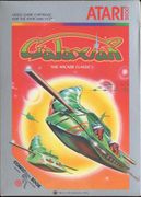 Category:Galaxian images — StrategyWiki | Strategy guide and game ...
