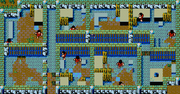 Category:Super Hydlide images — StrategyWiki | Strategy guide and game ...