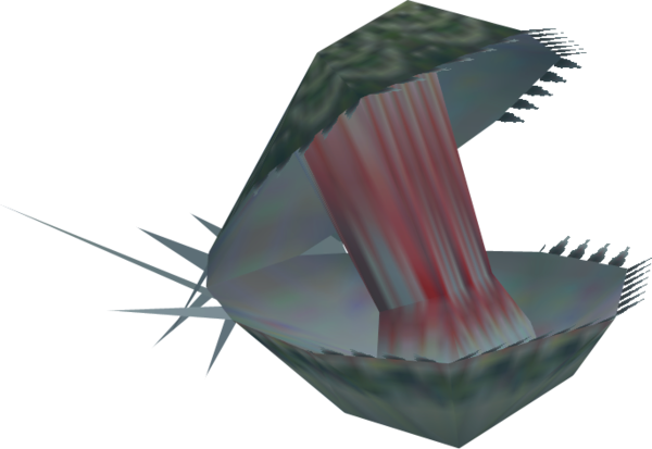 The Legend of Zelda: Ocarina of Time/Enemies — StrategyWiki, the video ...