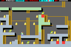 Category:Lode Runner (arcade) files — StrategyWiki | Strategy guide and ...