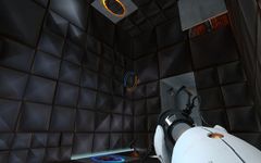 Portal/Tips and advanced techniques — StrategyWiki, the video game ...