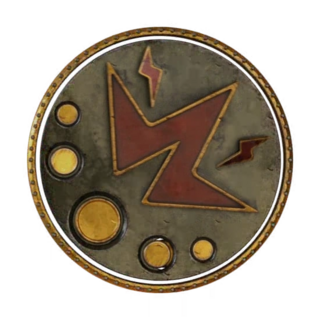 Tempest Rising/Factions — StrategyWiki | Strategy guide and game ...