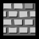 Acno's Energizer/Objects — StrategyWiki | Strategy guide and game ...