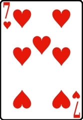 Category:playing Card Images — Strategywiki, The Video Game Walkthrough 