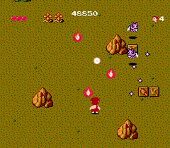 Category:Adventures of Dino Riki images — StrategyWiki | Strategy guide ...