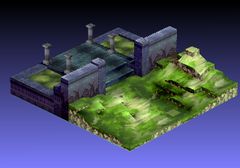 Category:Disgaea DS images — StrategyWiki | Strategy guide and game ...