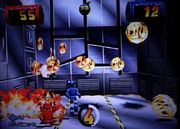 Panic Park — StrategyWiki | Strategy guide and game reference wiki