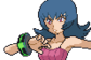 Pokémon HeartGold and SoulSilver/Saffron City — StrategyWiki | Strategy ...