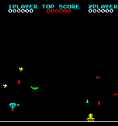 Sky Chuter — StrategyWiki | Strategy guide and game reference wiki