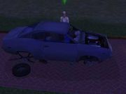 The Sims 2: FreeTime/Hobbies — StrategyWiki, the video game walkthrough ...