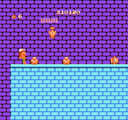 Category:Adventure Island images — StrategyWiki, the video game ...