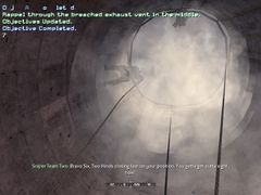 Call of Duty 4: Modern Warfare/All In — StrategyWiki | Strategy guide ...