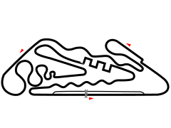 Category:Gran Turismo 3: A-Spec images — StrategyWiki | Strategy guide ...