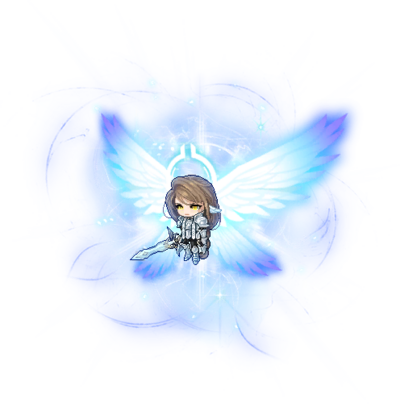 MapleStory/Monsters/Level 261-270 — StrategyWiki | Strategy guide and ...