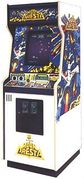 Moon Cresta — StrategyWiki | Strategy guide and game reference wiki
