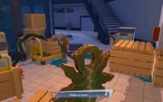 Category:Octodad: Dadliest Catch images — StrategyWiki, the video game ...