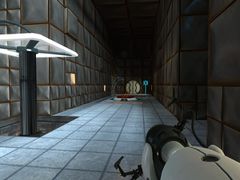 Portal/Chamber 14 — StrategyWiki | Strategy guide and game reference wiki