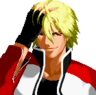Garou Mark Of The Wolves Moves — Strategywiki Strategy Guide And