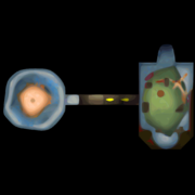 Super Mario 64/Maps — StrategyWiki | Strategy guide and game reference wiki