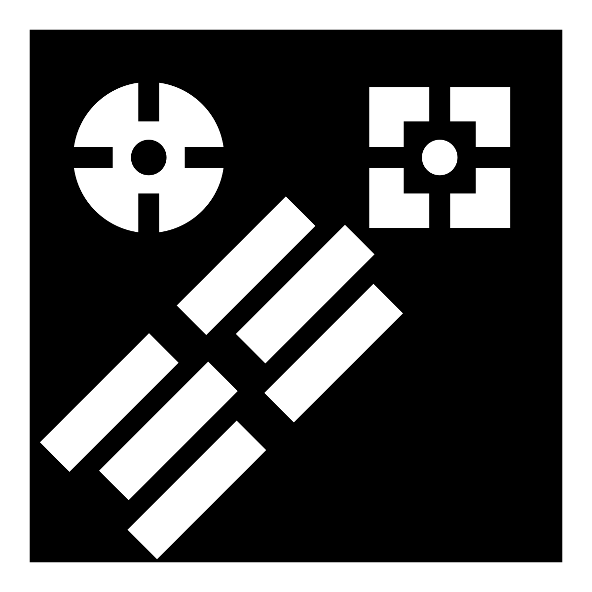 File:SWS-Icons-GuidedBurstCannon.svg — StrategyWiki, the video game ...