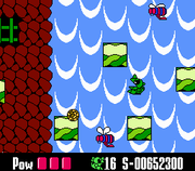 Category:Wagyan Land images — StrategyWiki, the video game walkthrough ...