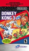 Category:Donkey Kong 3 images — StrategyWiki | Strategy guide and game ...