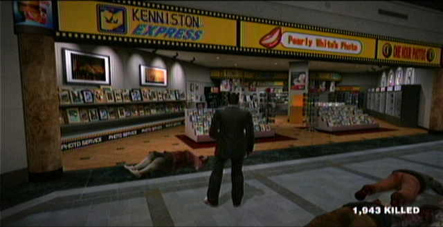 File:Dead rising Kenniston Express.png — StrategyWiki | Strategy guide and game reference wiki