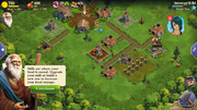 DomiNations/Walkthrough — StrategyWiki, the video game walkthrough and ...
