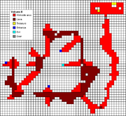 Category:Final Fantasy I & II: Dawn of Souls images — StrategyWiki ...