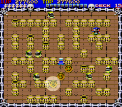 Category:Pirate Ship Higemaru images — StrategyWiki | Strategy guide ...