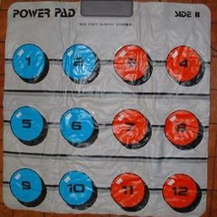 Category:Power Pad — StrategyWiki | Strategy guide and game reference wiki