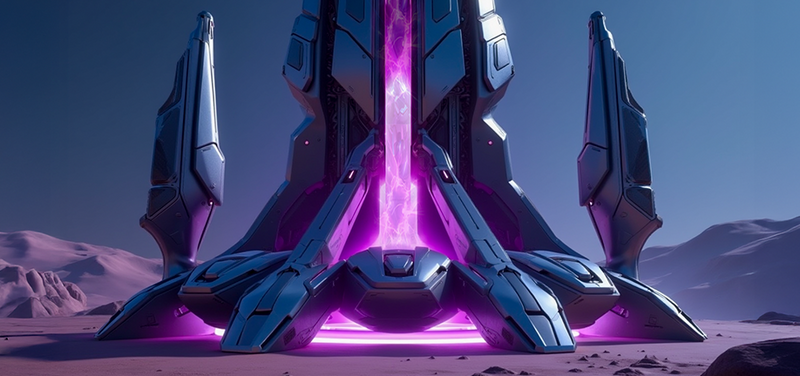 File:SoaSE2 Advent Plasma Furnace.png — StrategyWiki | Strategy guide and game reference wiki