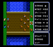 Category:Ultima IV: Quest of the Avatar (NES) images — StrategyWiki ...