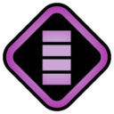 Blur/Achievements and trophies — StrategyWiki | Strategy guide and game reference wiki